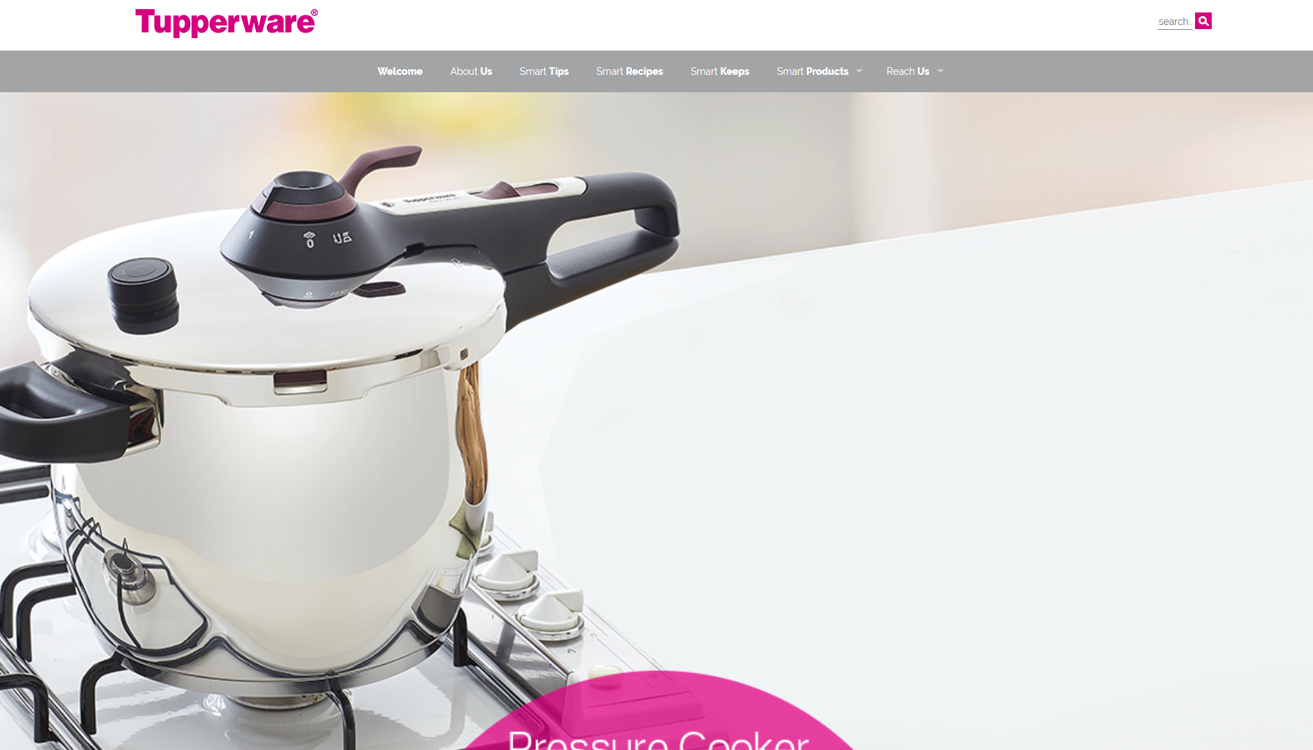 See it in action – M3D